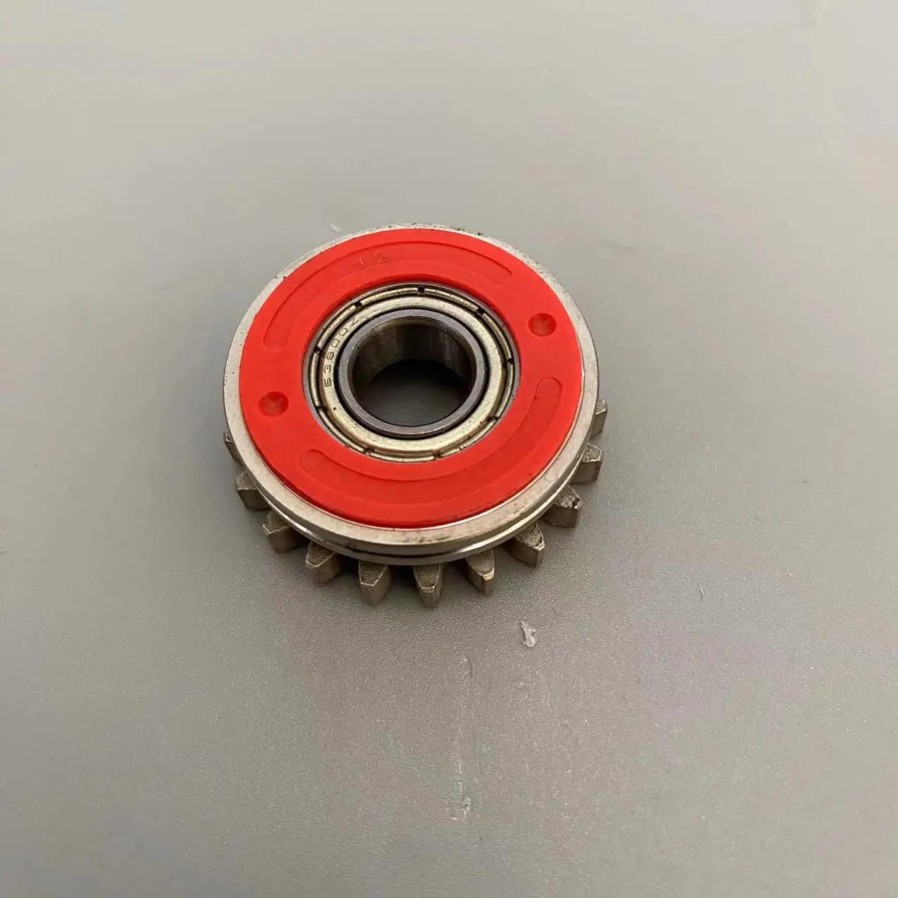 Fronius-TransSteel2200-2700-4000-3500-TPS320i-400i-500i-WF25i-20i-Wire ...