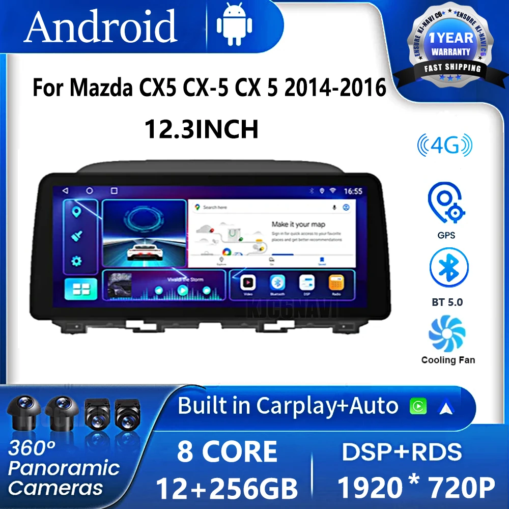 Android-OS-Auto-Radio-del-coche-para-Mazda-CX5-CX-5-CX-5-2014-2015-2016.jpg