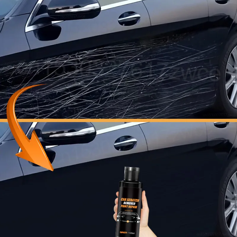 Car-Scratch-Remover-Paint-Care-Tools-Auto-Swirl-Remover-Scratches ...