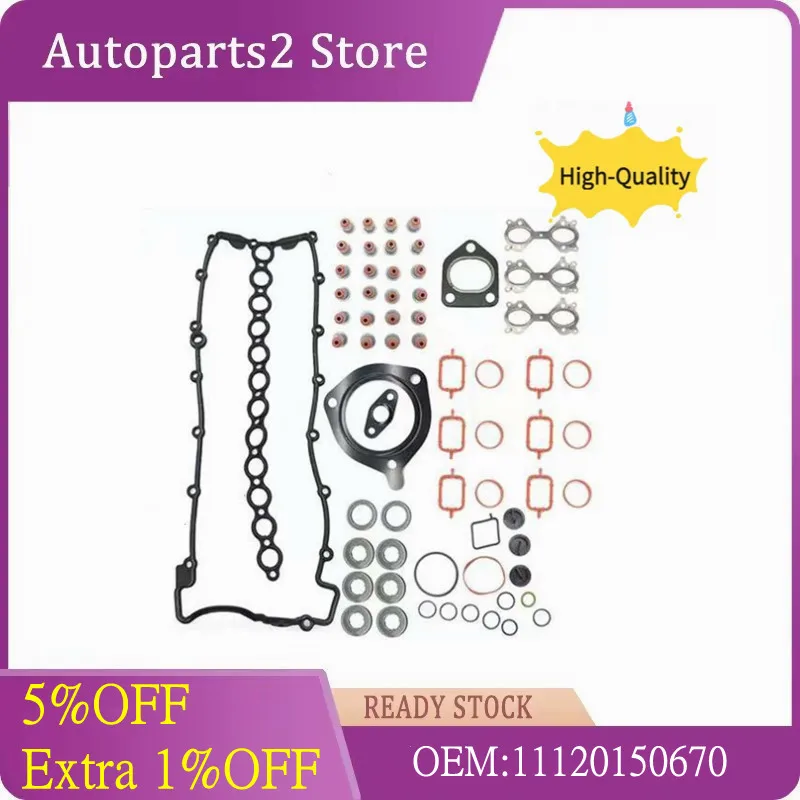 S676dc65bde124d1cadfbdae8fcb044a36.jpg