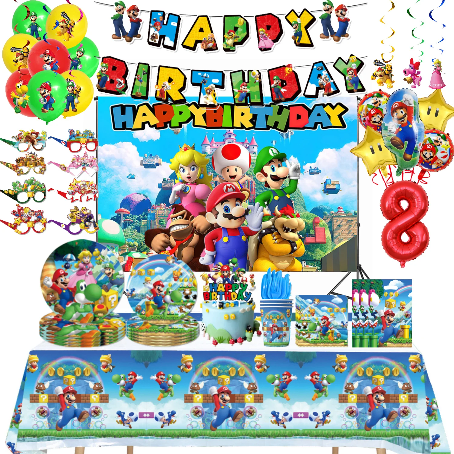 Página principal Productos Comentarios