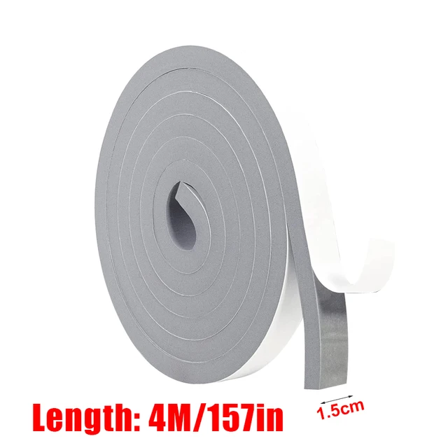 Dowe dropshipping Store