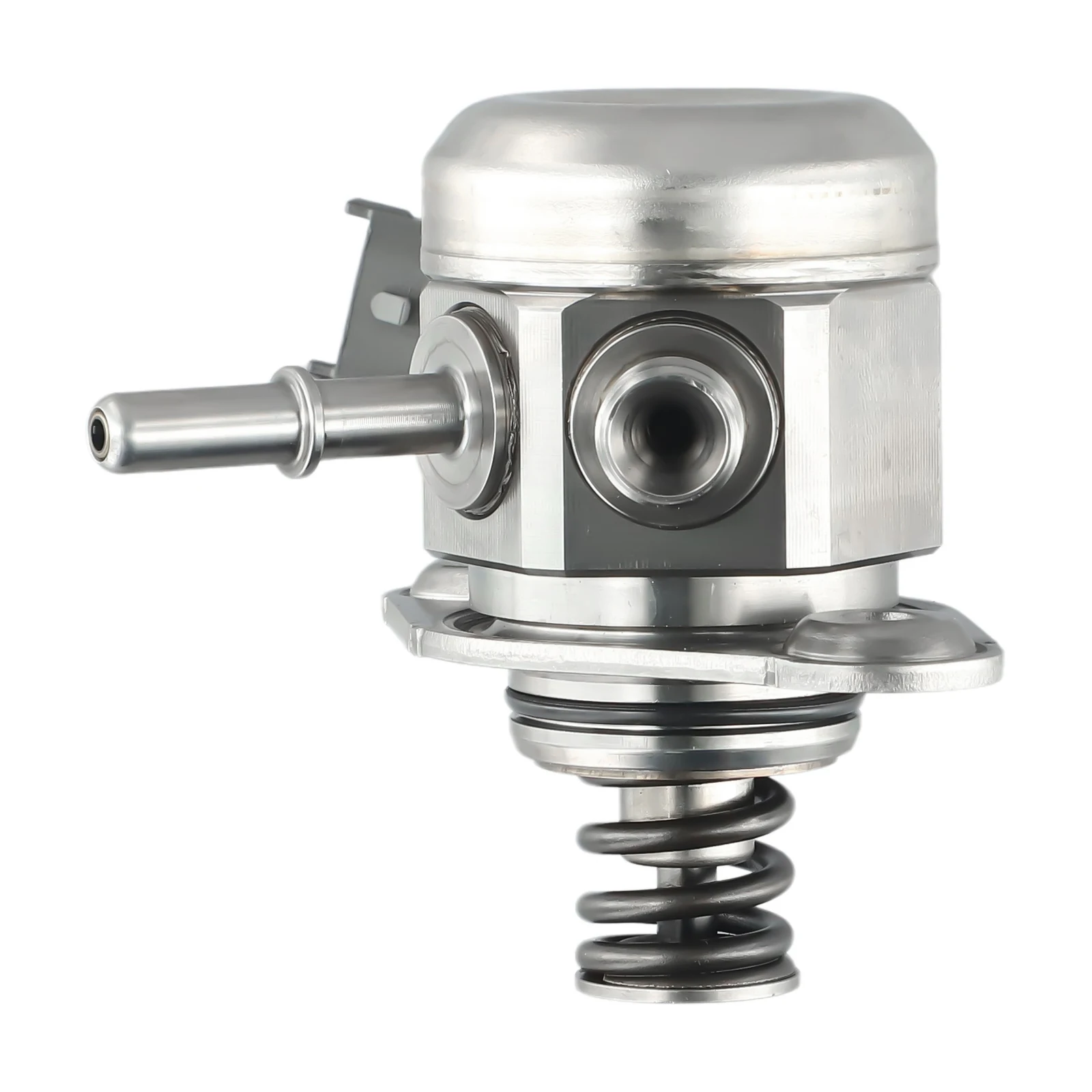 Car-High-Pressure-Fuel-Pump-For-Hyundai-For-Sonata-2-4L-2-0L-35320 ...