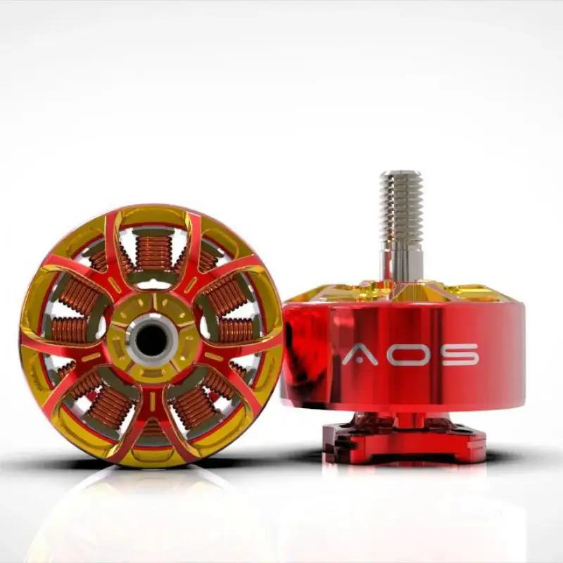 Rcinpower-Aos-Supernova-8s-2207-1570kv-Motor-for-RC-FPV-Racing-Drones.jpg