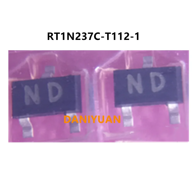 Página principal Productos Comentarios