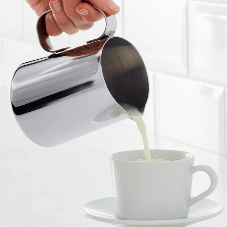 Bouillonner - Hot-vente nouveau ménage électrique lait batteur café ...