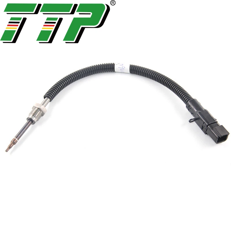 21164790-Engine-Exhaust-Temperature-Sensor-for-VOLVO-Trucks-PTC ...