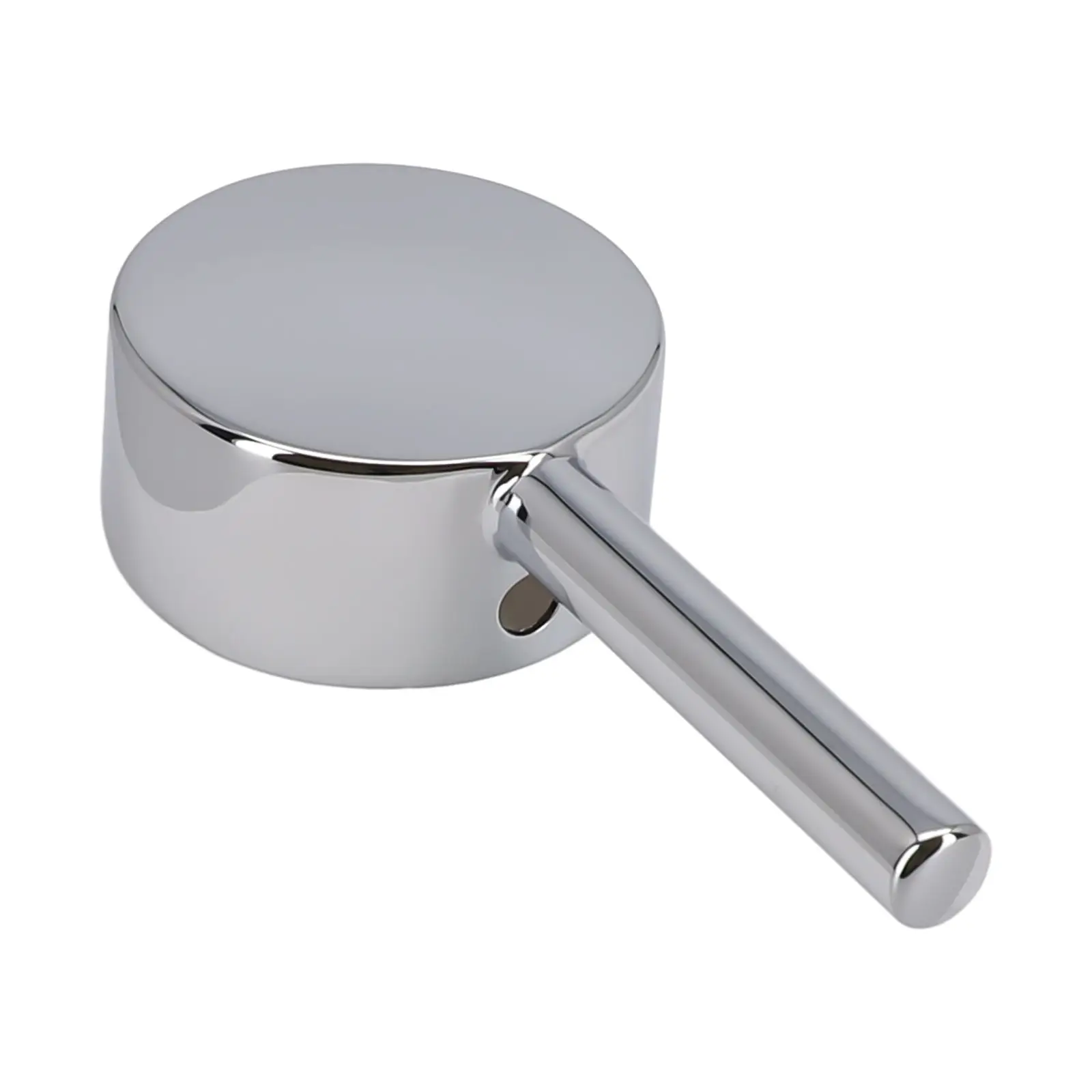 Faucet-Handle-Handle-Dish-Basin-Shower-Switch-Dial-Hot-And-Cold-Water ...