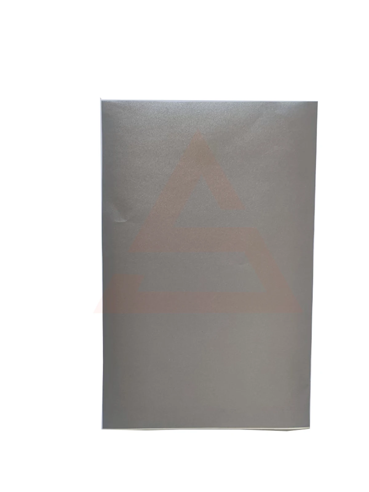 3D Animation of Infrared Reflective Marker Marking Points for Motion ...