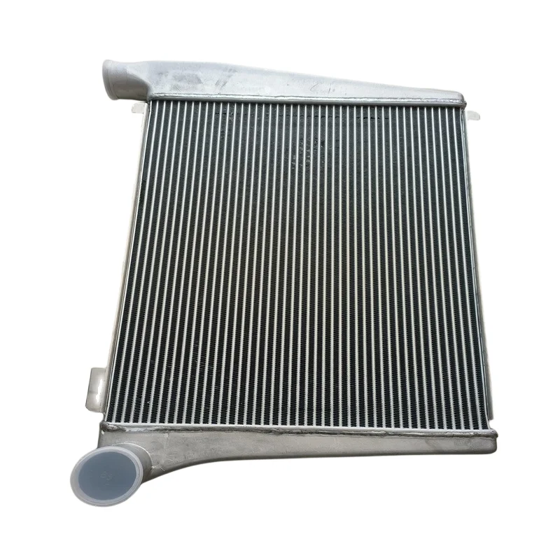 Applicable-to-Yutong-Jinlong-Haige-Bus-6888-6858-6906-6126-6127-Medium ...