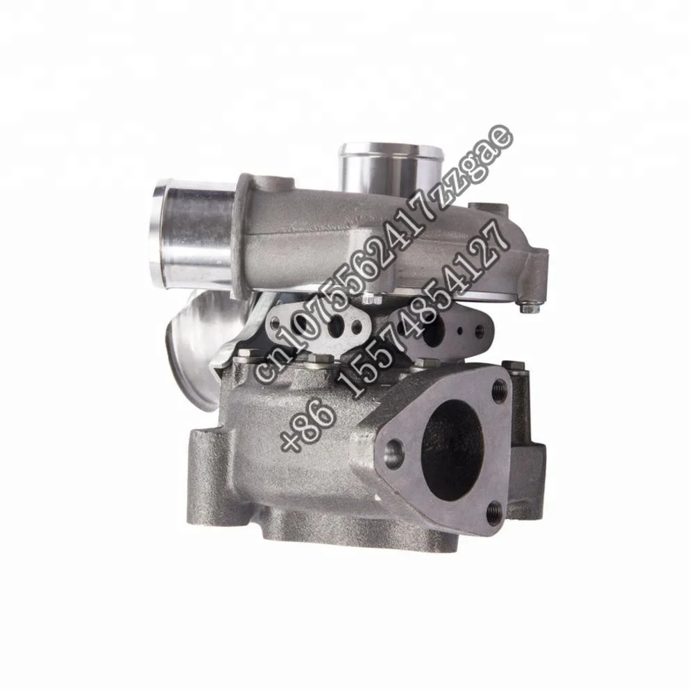GT1749V-Turbocharger-17201-27030-721164-0013-for-2-0-D-4D-1CD-FTV ...