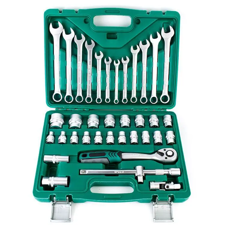 ratchet-tools-37-pcs-king-tony-wrench-and-socket-set.jpg