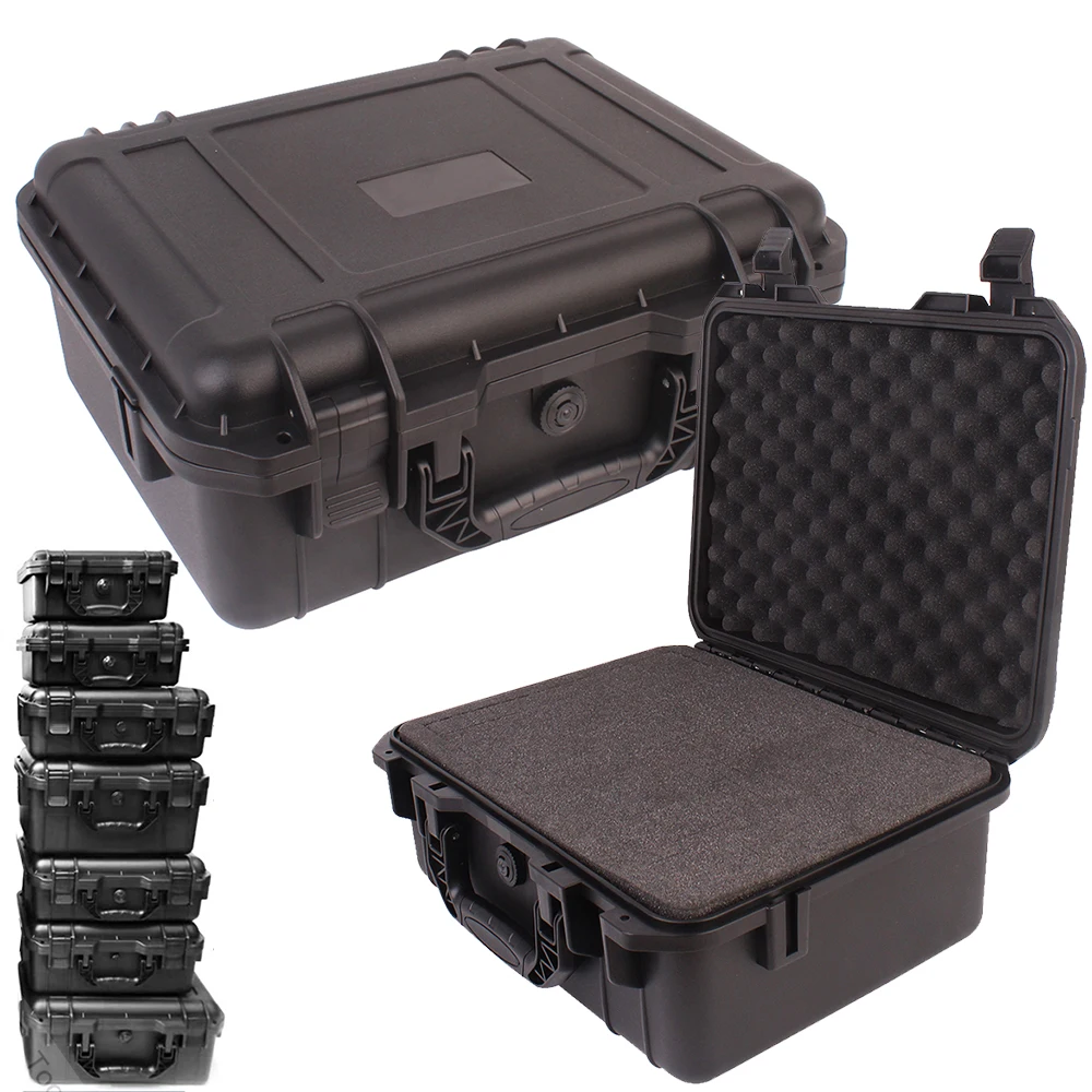 Waterproof-Tool-Box-Seal-Instrument-Equipment-Storage-Box-Safety ...
