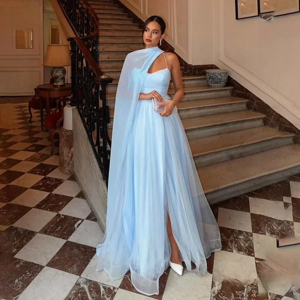 Prom Party Cocktail Evening Dresses Ball Gowns Ladies Dresses for ...