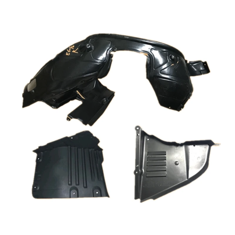 Store Home Products Feedback