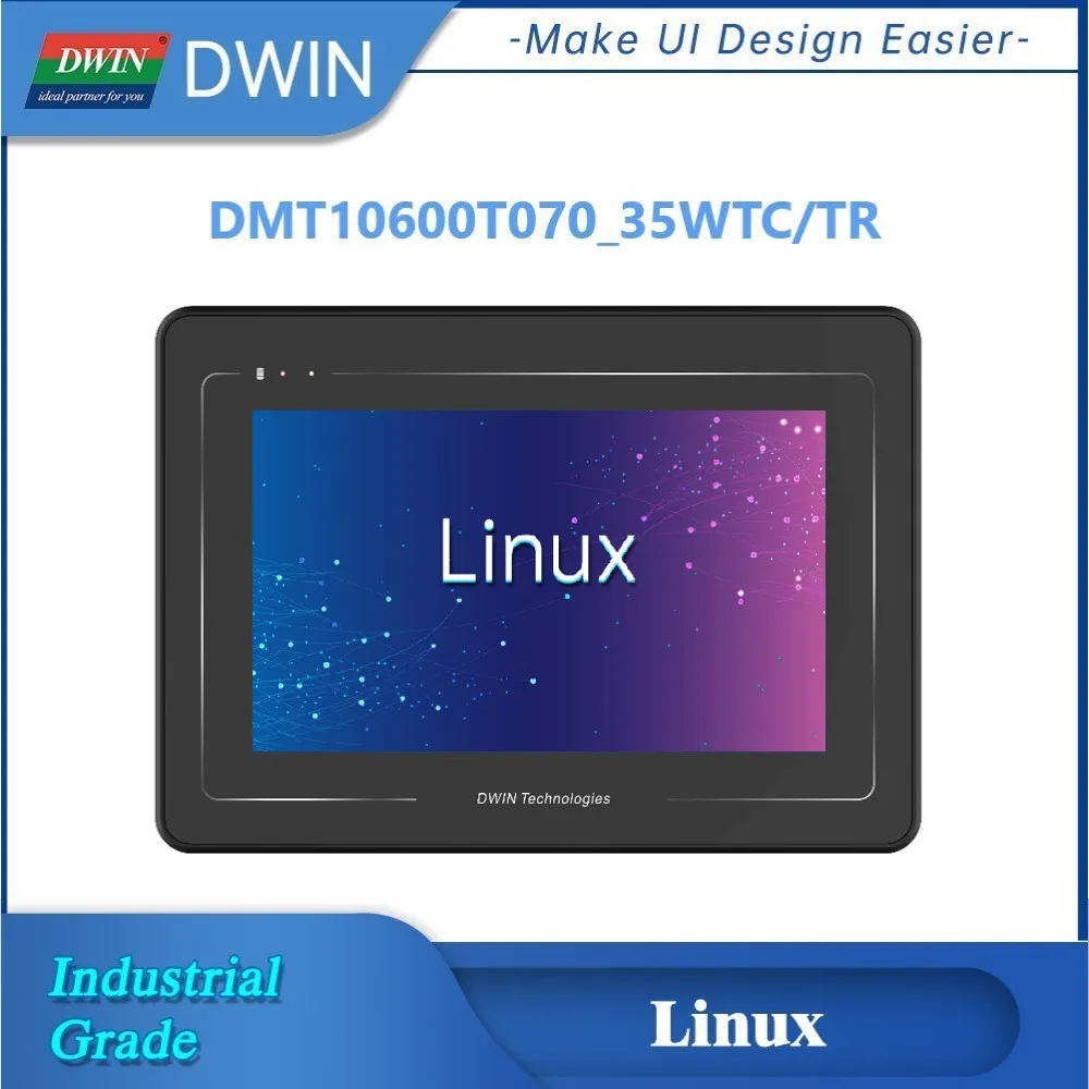 Pantalla-integrada-kc-dwin-de-7-m-dulo-LCD-Industrial-de-desarrollo-QT-de-Linux-pantalla.jpg