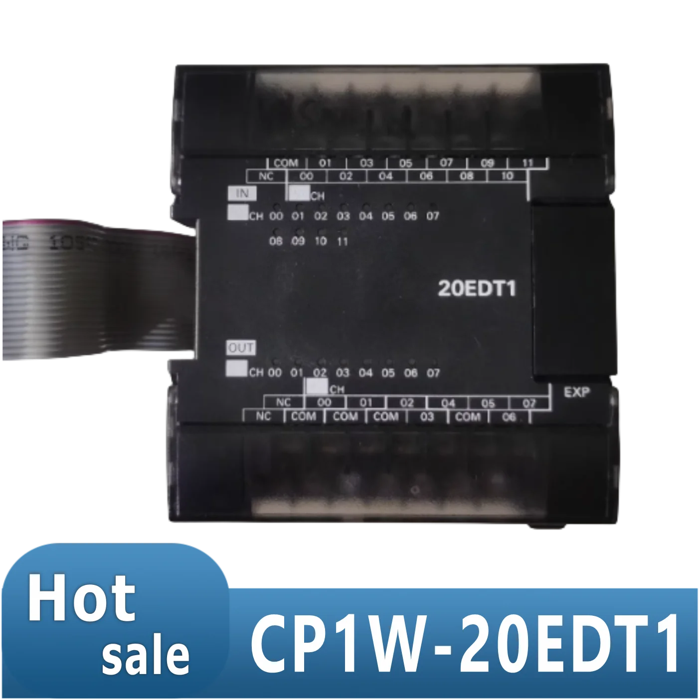 Store Home Products Sale Items Top Selling Feedback