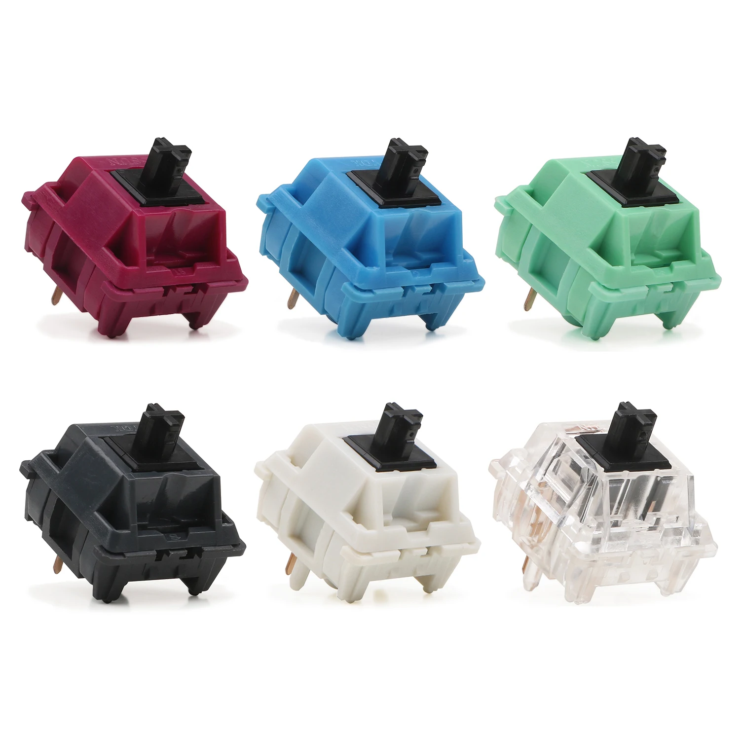 Yok-BSUN-milky-pine-forest-grey-avocado-pitaya-Arctic-Blue-Crystal ...