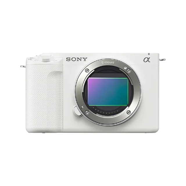 Página inicial da loja Produtos Avaliação