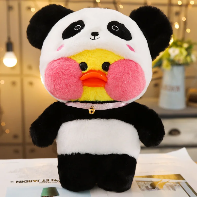 A-Variety-of-Soft-and-Comfortable-Super-Cute-Panda-Baby-Bus-Plush ...