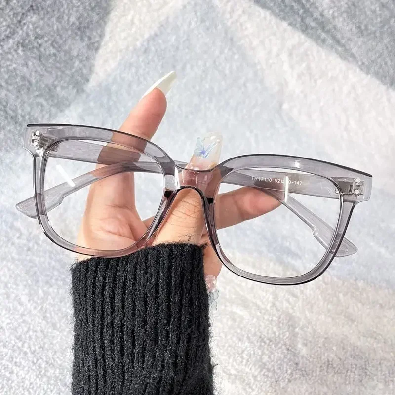 Tap-Tap-Glasses-For-Men-Women-Optical-Lenses-Eyeglass-Frames-Eyewear ...