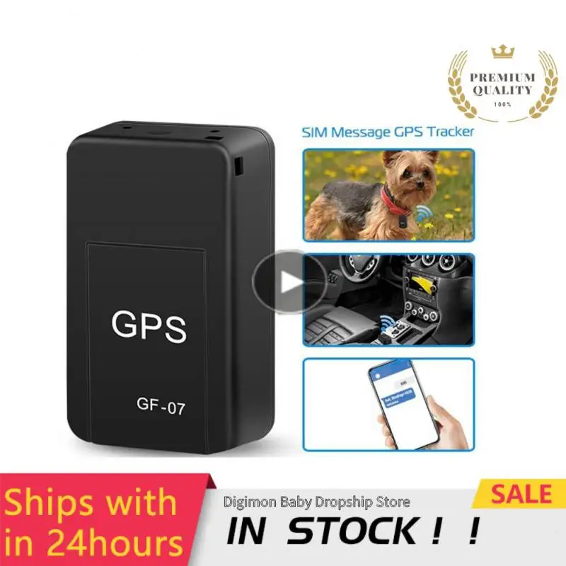 GF07-Mini-GPS-GSM-GPRS-Car-Tracking-Locator-Device-Sound-Recording ...