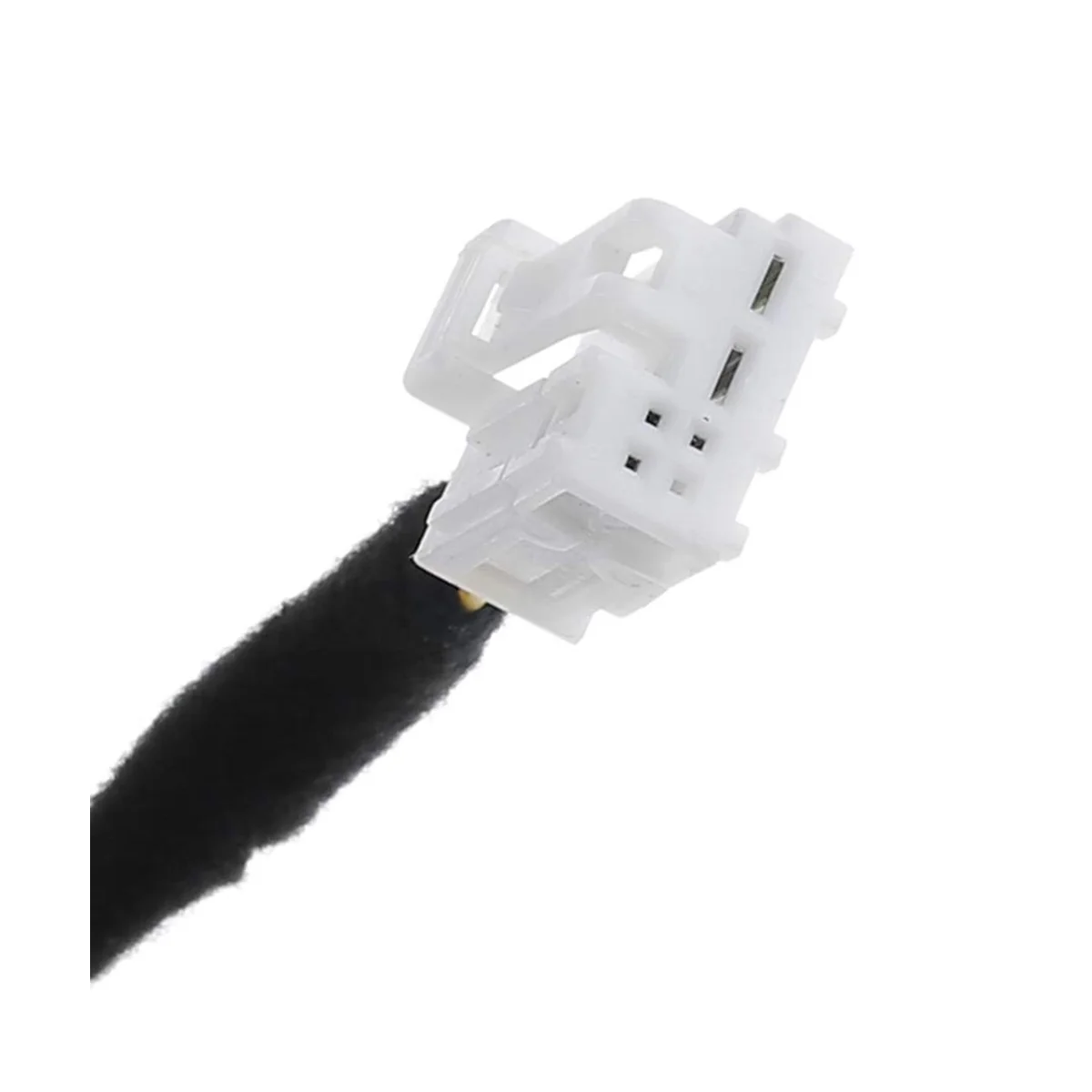 51247273752 BMW 5 시리즈 F10 523I 535I Saloon 2009 2016 용 자동차 뒷 트렁크 리드 전원 ...