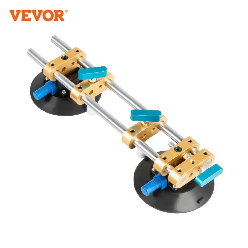 VEVOR-Adjustable-Stone-Seam-Setter-w-Professional-Countertop ...