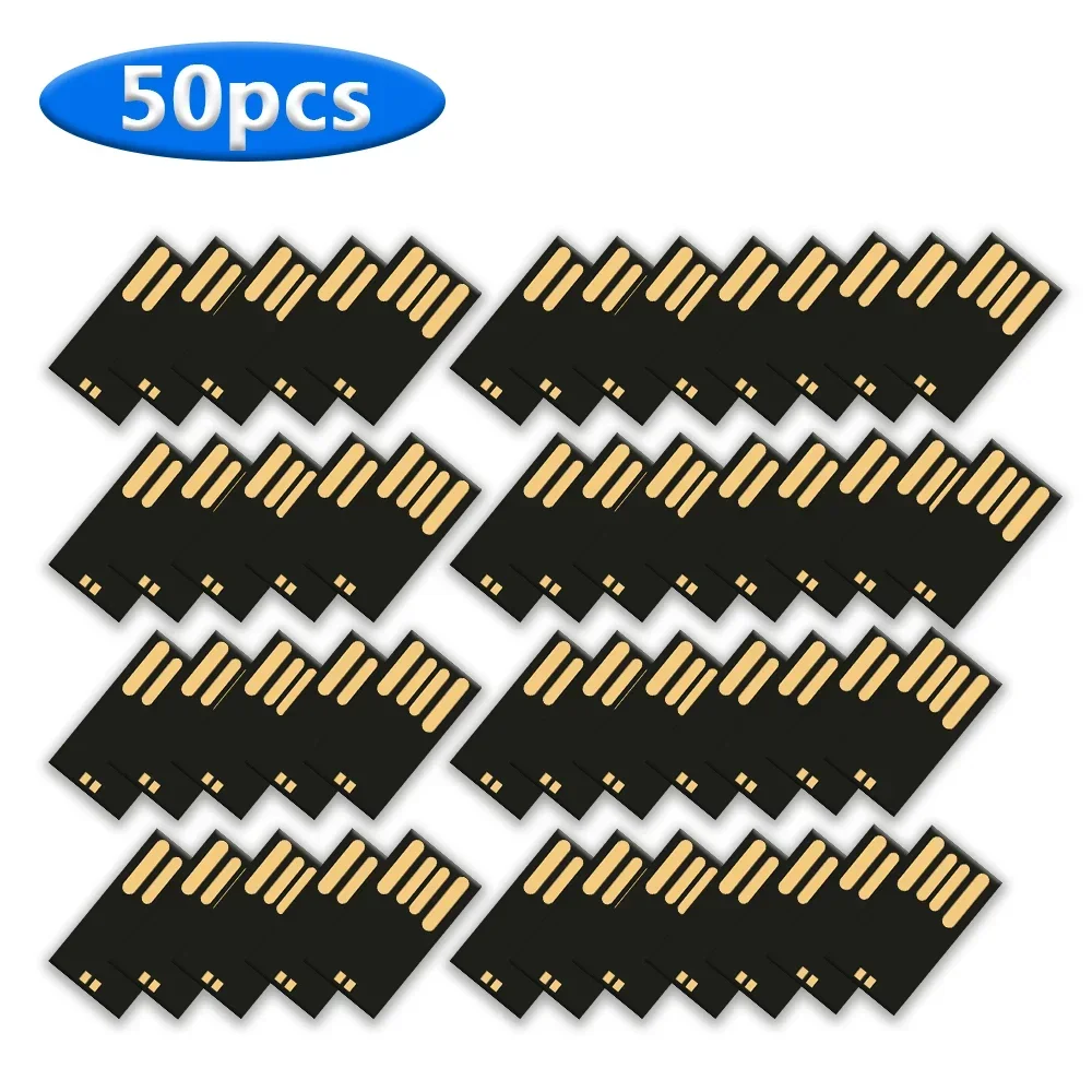 Semi-Finished-Memory-Stick-Chip-Pen-Drive-USB-2-0-4GB-8GB-16GB-32GB ...