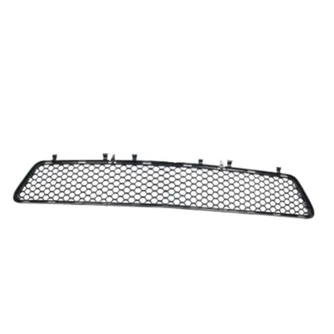 Bottom-Grill-Mask-Grid-radiator-grille-assembly-for-Mercedes-Benz-E ...