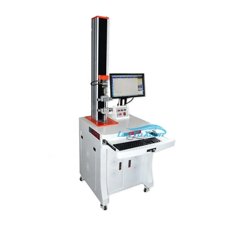 Tester-fabric-Seam-Strength-Tester-Textile-Lab-Equipment-Fabric-Tensile ...