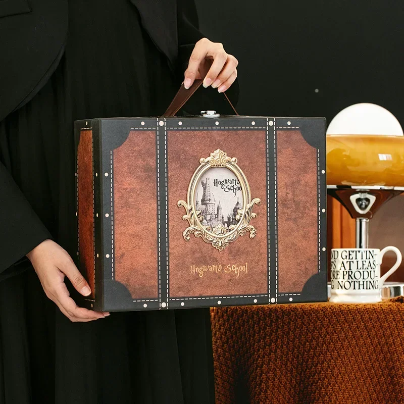 Strange Treasures And Treasures Store