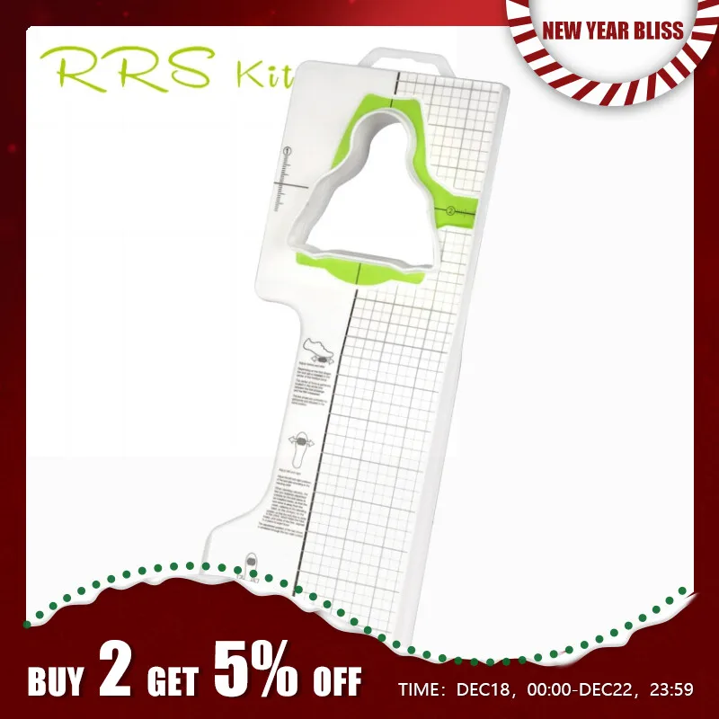 Rrskit-Bicycle-Pedal-Cleats-Adjustment-Tool-Road-Bike-Self-Locking ...