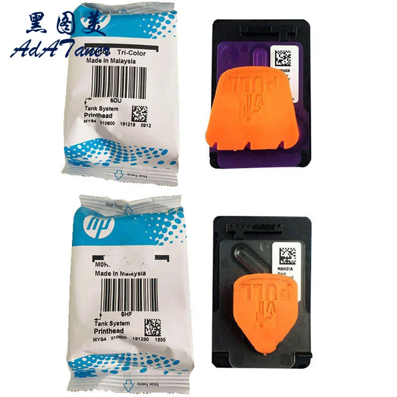 Shop1103262182 Store