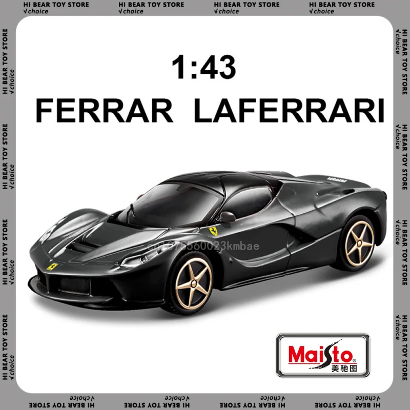Maisto-modelo-de-coche-Ferrari-1-43-de-aleaci-n-colecci-n-de-modelos-de-coche.jpg