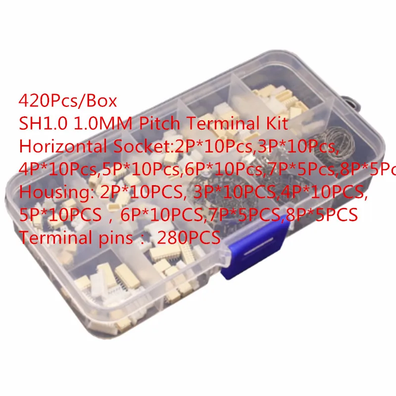420pcs-Box-SH1-0-2p-3p-4p-5p-6p-7p8-pin-1-0mm-Pitch-Terminal-Kit.jpg