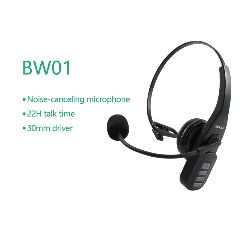 Auriculares-inal-mbricos-BW01-para-tel-fono-cascos-con-Bluetooth-5-0 ...