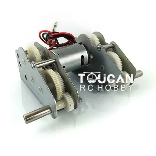 Startseite des Shops Produkte Bewertung