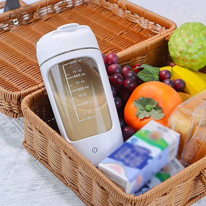 Advanced-Electric-Stirring-Cup-Portable-and-Easy-to-Carry-Cup-Protein ...