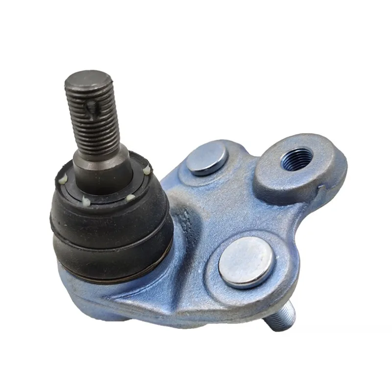 For-Aeolus-AX7-Car-Lower-Suspension-LowerArm-Ball-Joints-Triangle-Arm ...