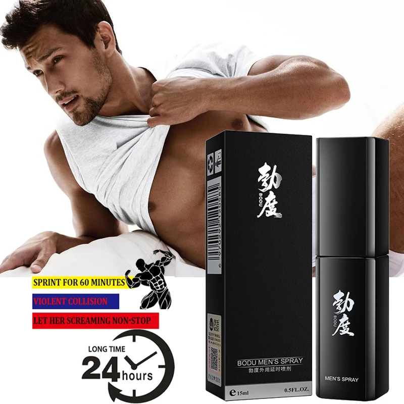 S677713ec495b43d4911019cd6bbf377eS.jpg