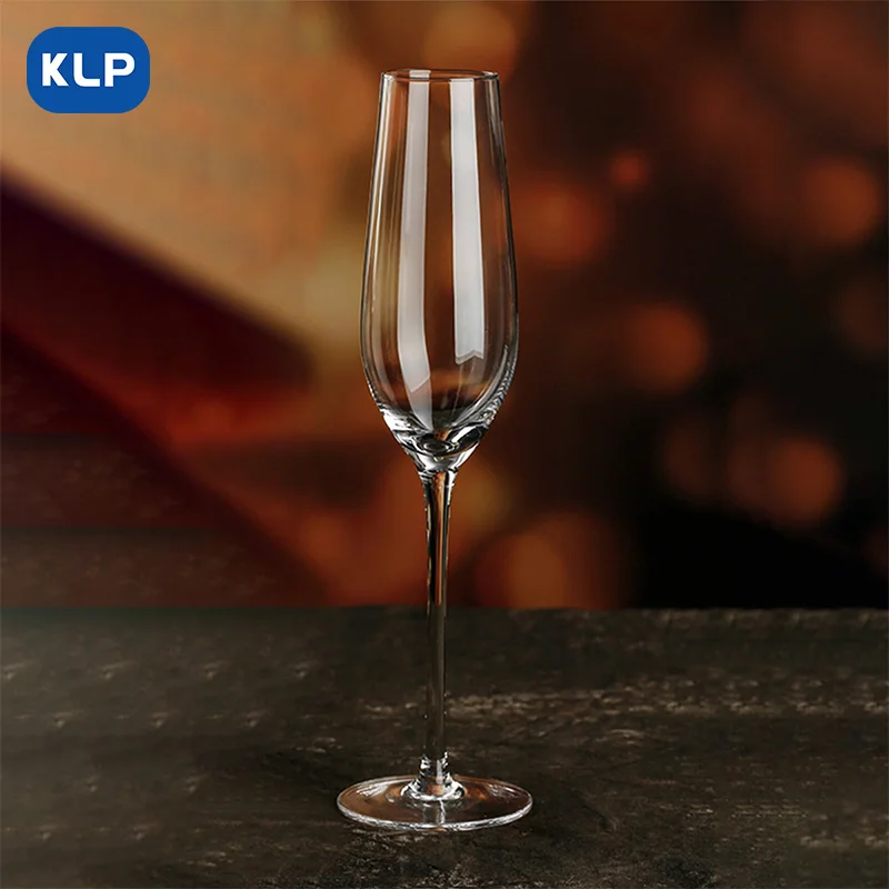 KLP-Lead-free-Crystal-Glass-Champagne-Glass-Red-Wine-Glass-Wine-Glass-Cocktail-glass-Tall.jpg