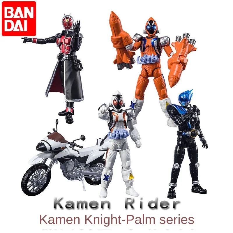 Kamen-Rider-2022-New-Children-s-Palm-Rocket-Four-boy-Wizard-Model-Toy ...