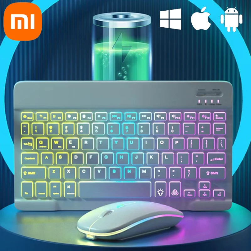 S677847c7330447e7961d1579075ccb435.jpg