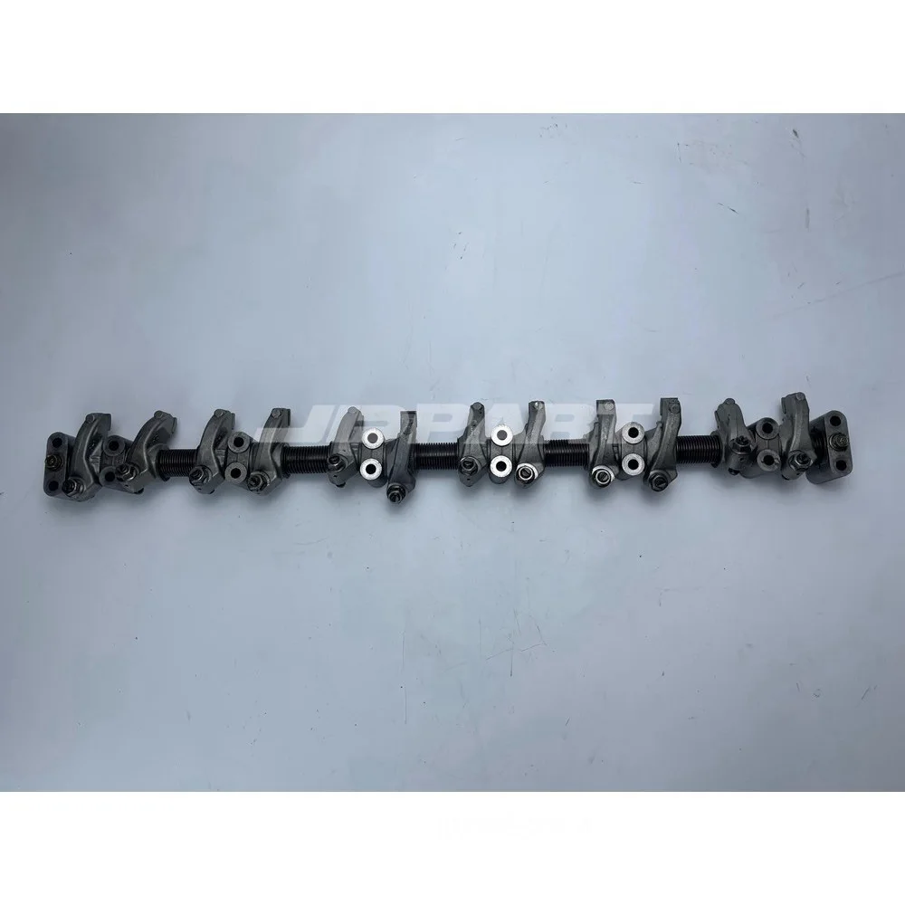Rocker-Arm-Assy-For-Nissan-TD42-Engine.jpg