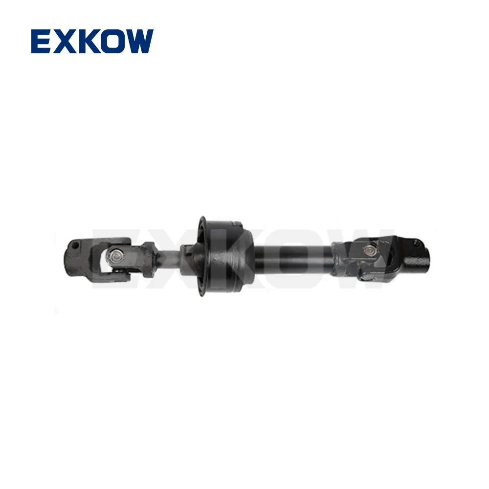 LHD-Steering-Intermediate-Shaft-Assy-for-Toyota-Camry-Hybrid-ACV51 ...