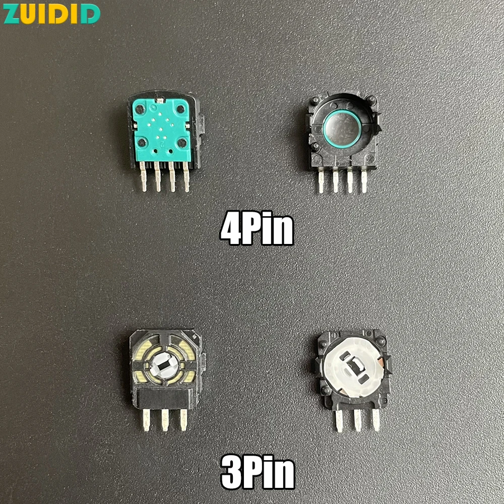 S67790ebfdc2d4d52bf67ffdfb7470275h.jpg