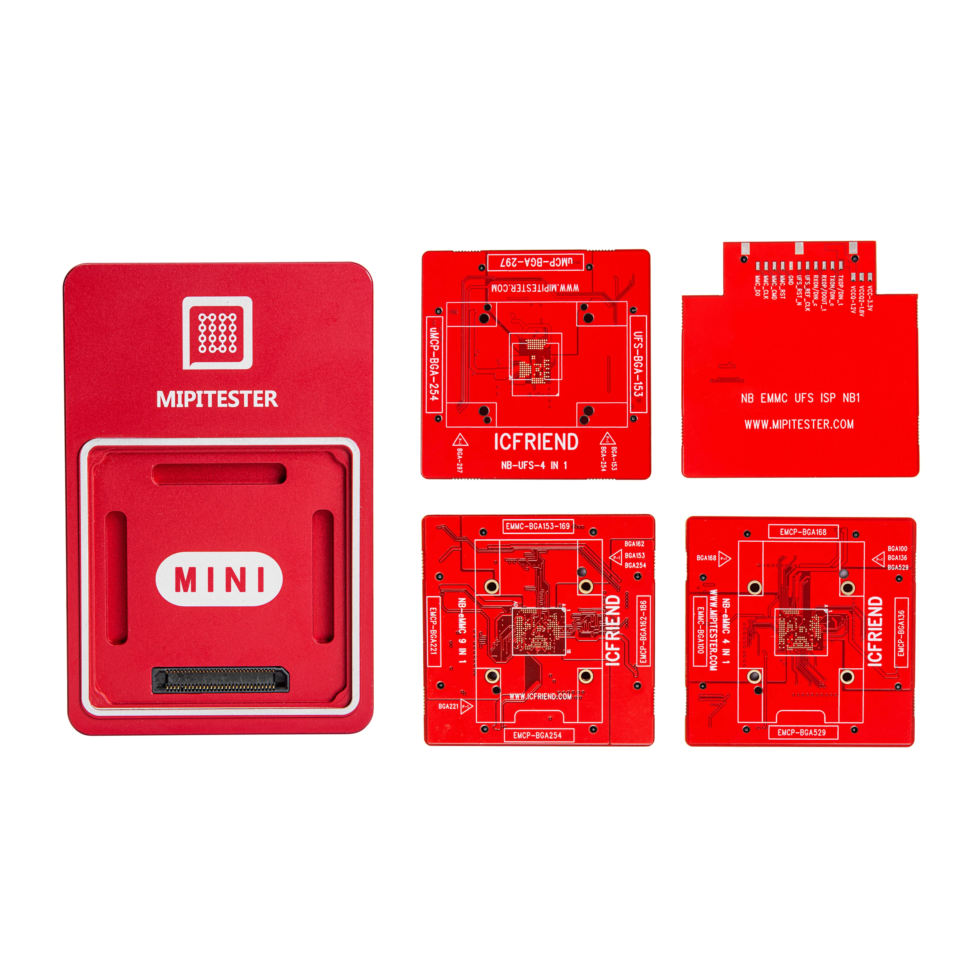 Store Home Products Feedback