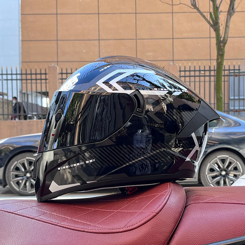 Full-face-racing-safety-helmet-winter-warm-double-sunshade-motorcycle ...