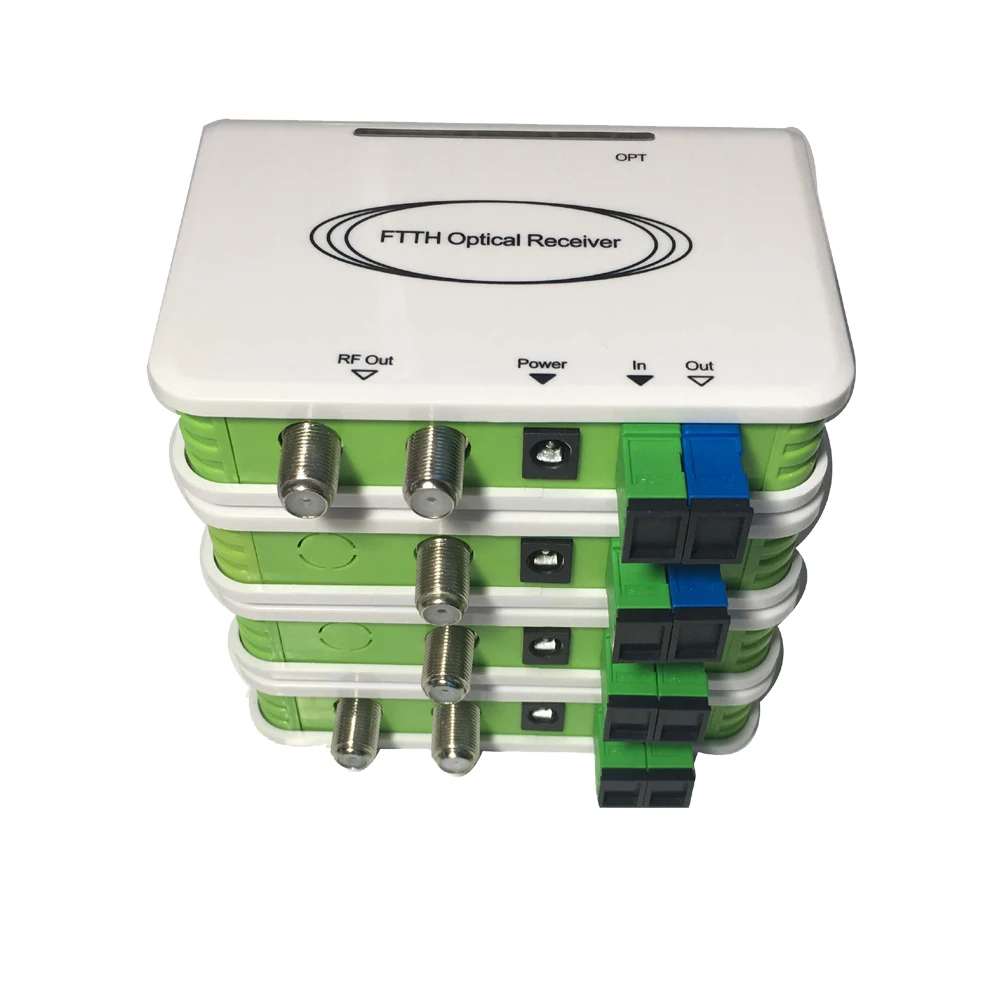 FTTH-WDM-Receiver-CATV-Node-with-RF-Port-Bandwidth-47-1008MHz.jpg